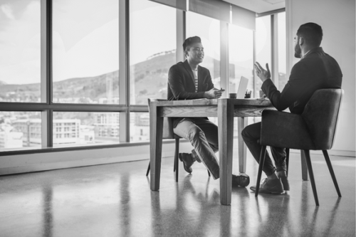 How to Assess a Candidate's Communication Skills | Monster.com