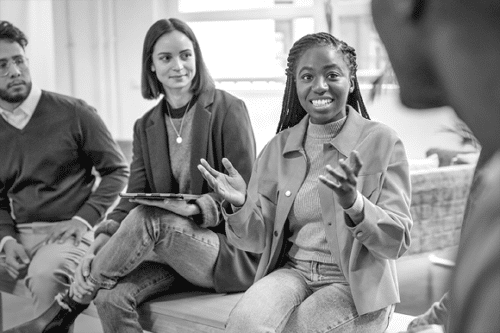 Rightsizing Your Business: What It Is and How to Do It | Monster.com