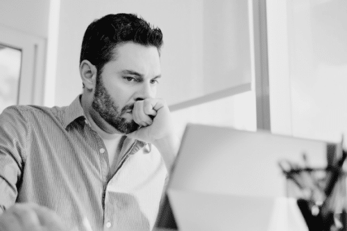 How the Right Employer Branding Can Help Curb “New Job Jitters ...