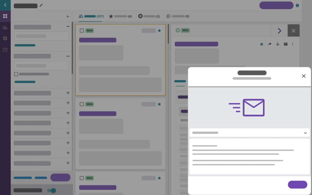 Sending Messages | Monster.com
