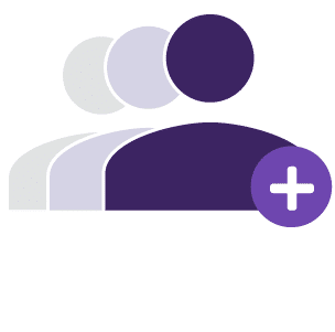 Monster+ Pro Plan Details | Monster.com