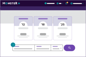 Help Center | Monster.com