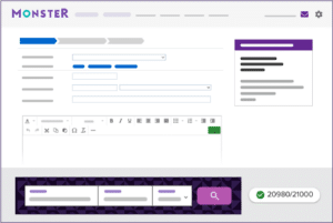 Help Center | Monster.com