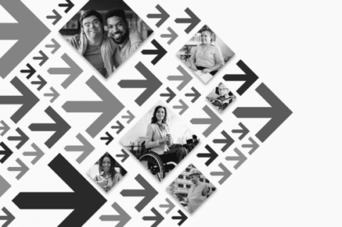 Be a Disability Inclusion Champion During National Disability ...