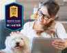 Nominate Your Company for a Top Workplaces for Remote Work Award ...