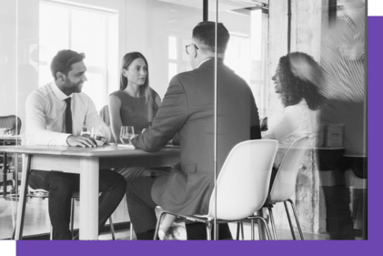 Post a Job: Monster helps you find the best candidates, fast!