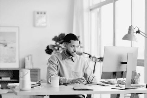 Computer Operator Job Description Sample | Monster.com