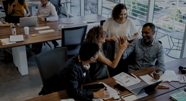 Monster for Employers | Monster.com