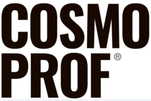 Monster for Employers | Monster.com