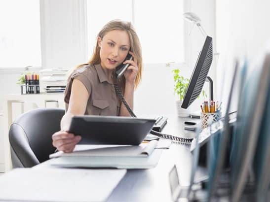 Supervisor Job Description Sample Monster co uk supervisor-job-description-sample-monster-co-uk