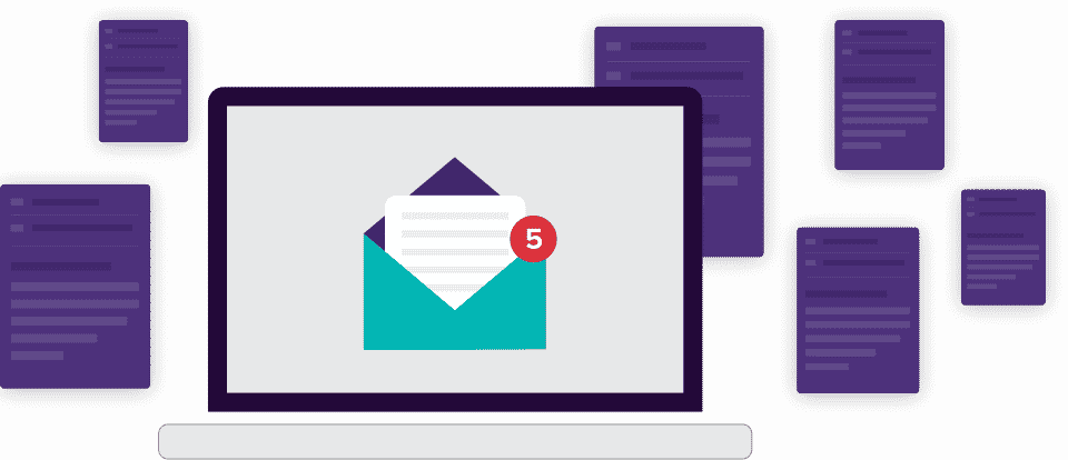 Post a Job | Monster.co.uk