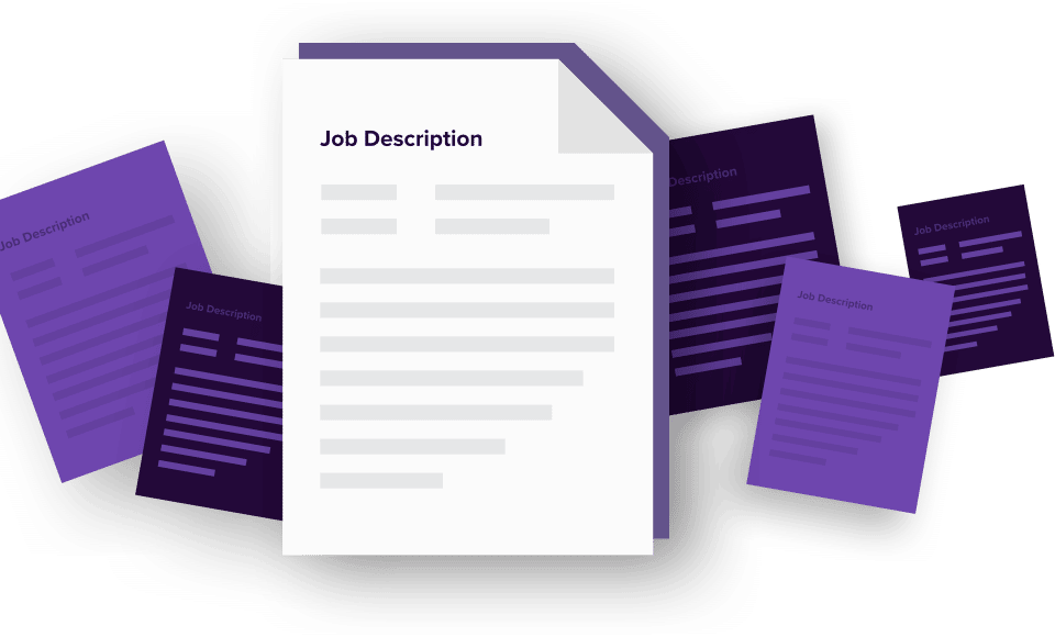 Post a Job | Monster.co.uk