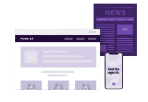 Post a Job | Monster.co.uk