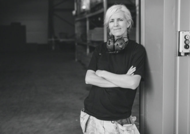 Post a Job: Monster helps you find the best candidates, fast!