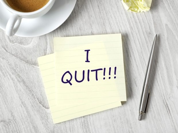 Employee Management: How to Reduce Talent Loss | Monster.ca