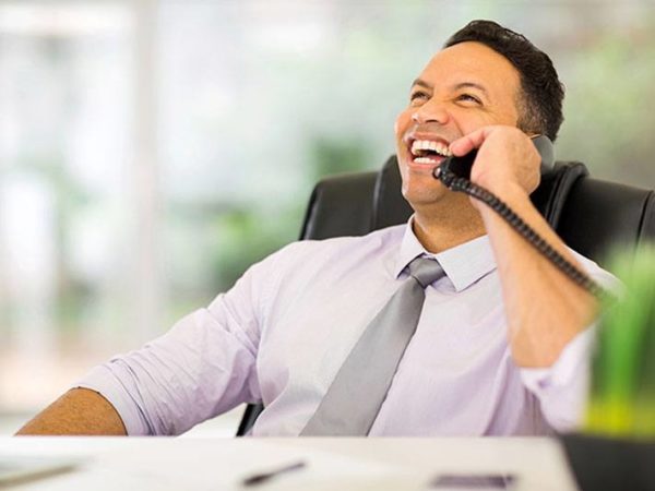 Sales Manager Job Description Template | Monster.ca