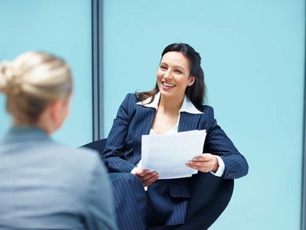 Manager Job Description Template | Monster.ca