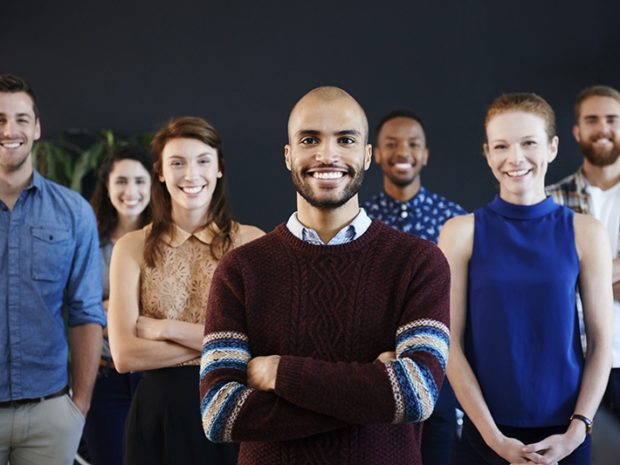 8 Ways To Prevent Your Staff From Stagnating | Monster.ca