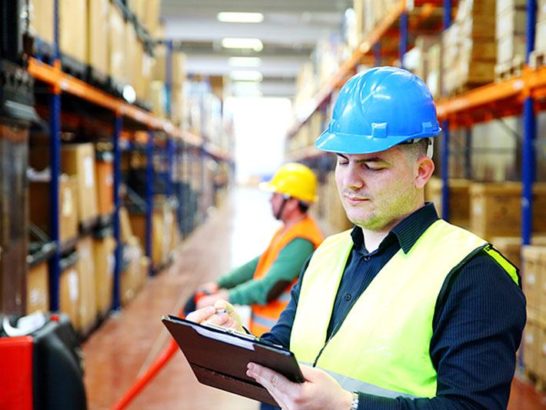 Assembler Job Description Template | Monster.ca