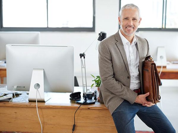 Purchasing Agent Job Description Template | Monster.ca