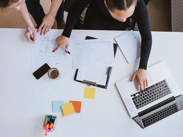 Bookkeeper Job Description Template | Monster.ca