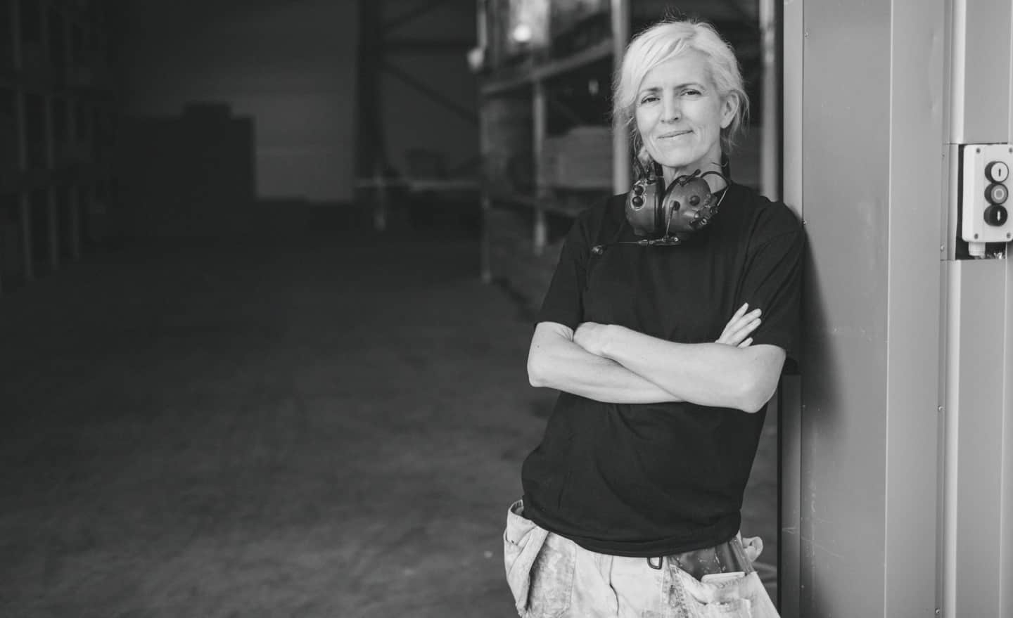 Find Employees | Find the Right Candidates | Monster.ca