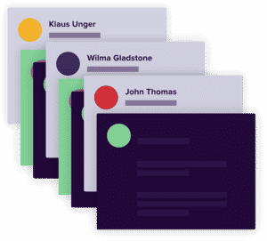 Recruitment services: Recruitment Agencies and Recruiters | Monster.ca