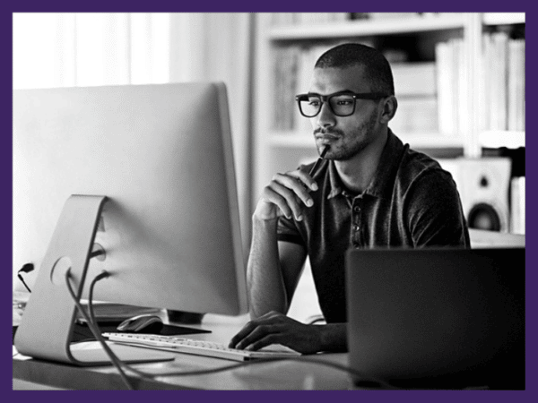 Recruiting Strategies | Monster.ca