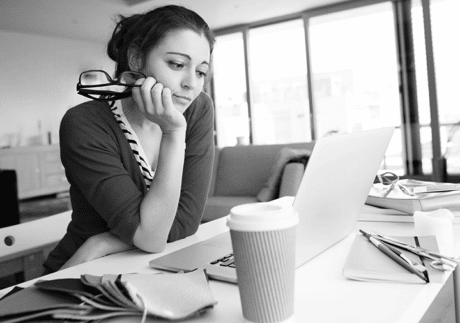 Help Center | Monster.ca