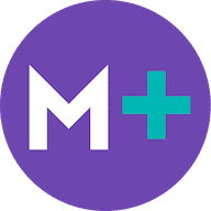 Monster Job Ads | Monster.ca