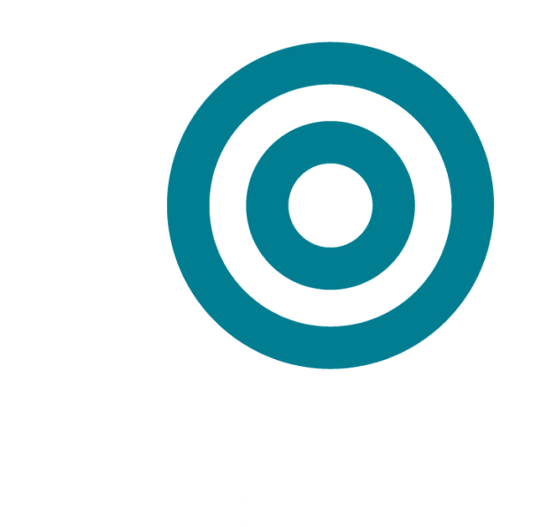 Premium Job Ads | Monster.ca