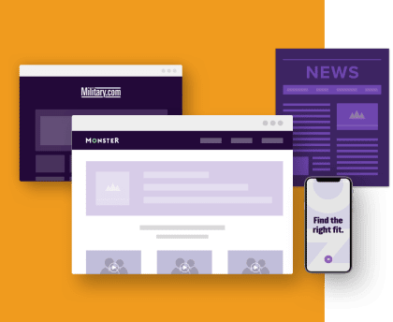 Monster for Employers | Monster.ca