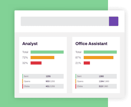 Monster for Employers | Monster.ca