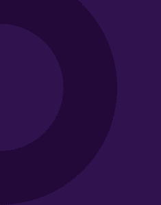 Monster for Employers | Monster.ca