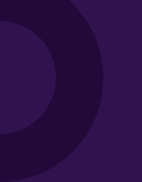 Monster for Employers | Monster.ca