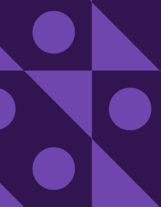 Monster for Employers | Monster.ca