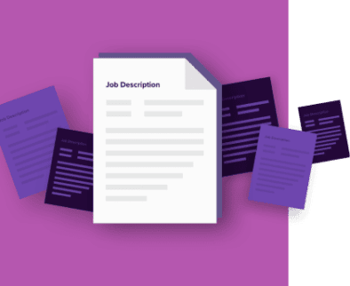 Monster for Employers | Monster.ca