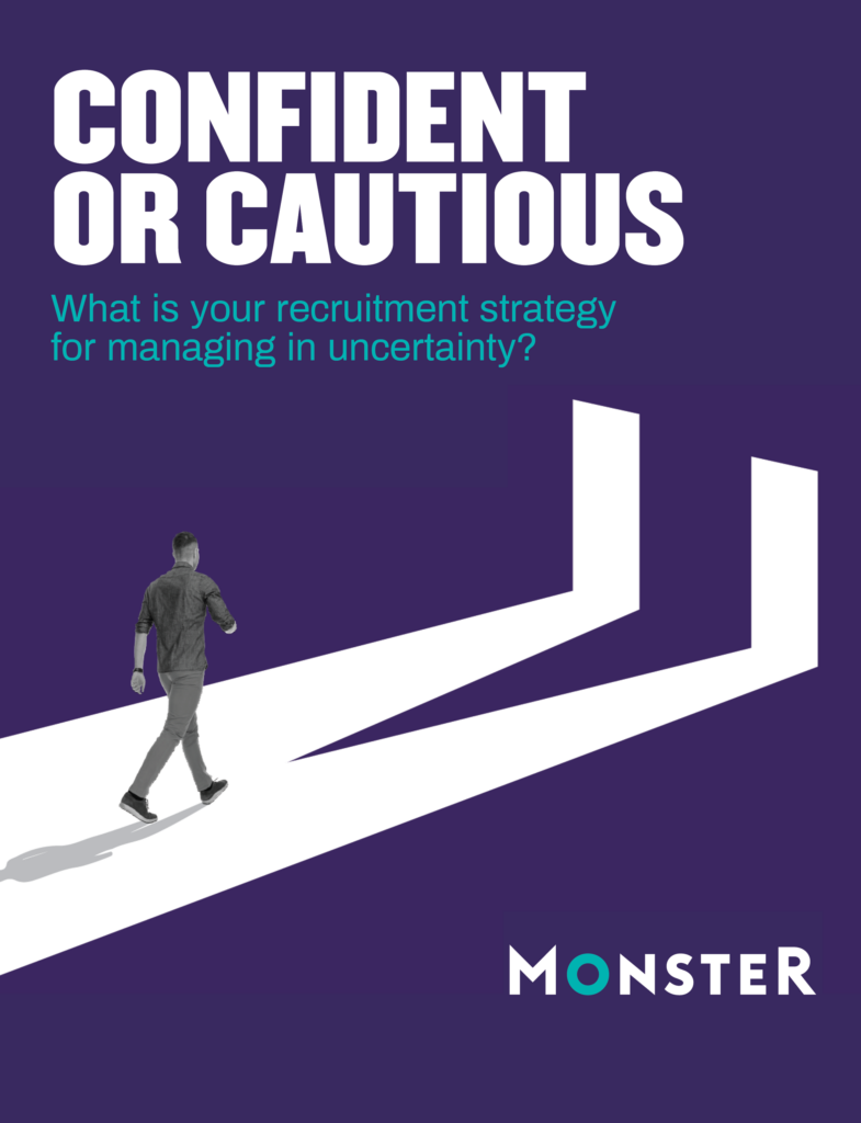 E-books and Reports | Monster.ca