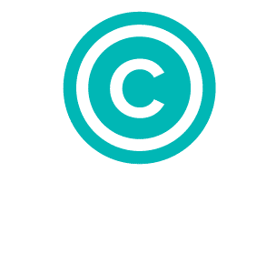 Monster+ Pro Plan Details | Monster.ca