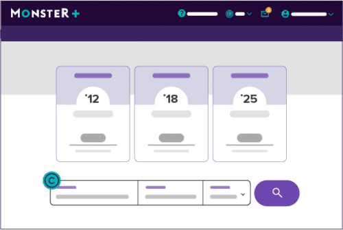 Help Center | Monster.ca