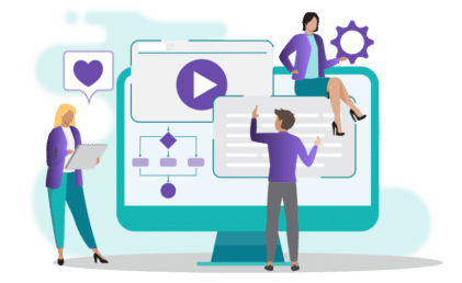 Post a Job: Monster helps you find the best candidates, fast.