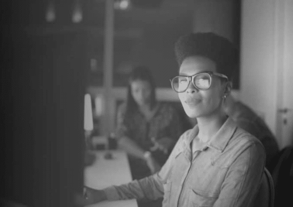 Monster for Employers | Monster.ca