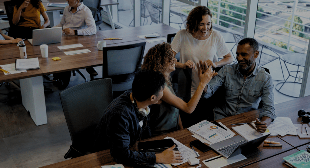 Monster for Employers | Monster.ca