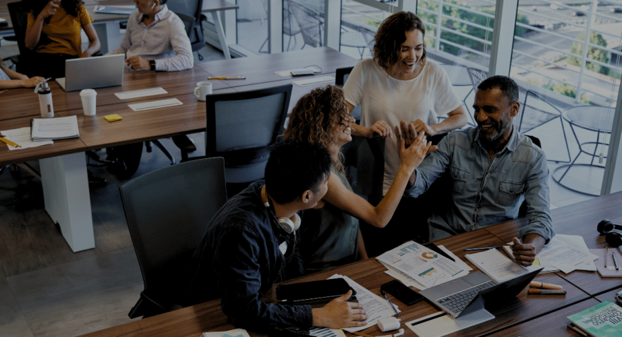 Monster for Employers | Monster.ca